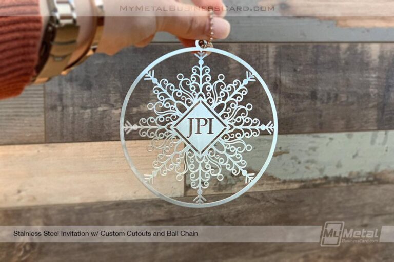 TIME TO CELEBRATE WITH METAL HOLIDAY CARDS, GIFTS & ORNAMENTS - My ...