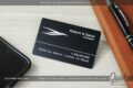 Introducing Revolutionary Quick Metal NFC Business Cards - Metal ...