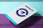 Metal VIP Passes - Metal Business Cards | My Metal Business Card ...