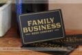 Top Custom Membership Cards - Metal Business Cards | My Metal Business ...