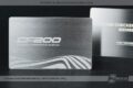 Top Custom Membership Cards - My Metal Business Card - World Leader In ...